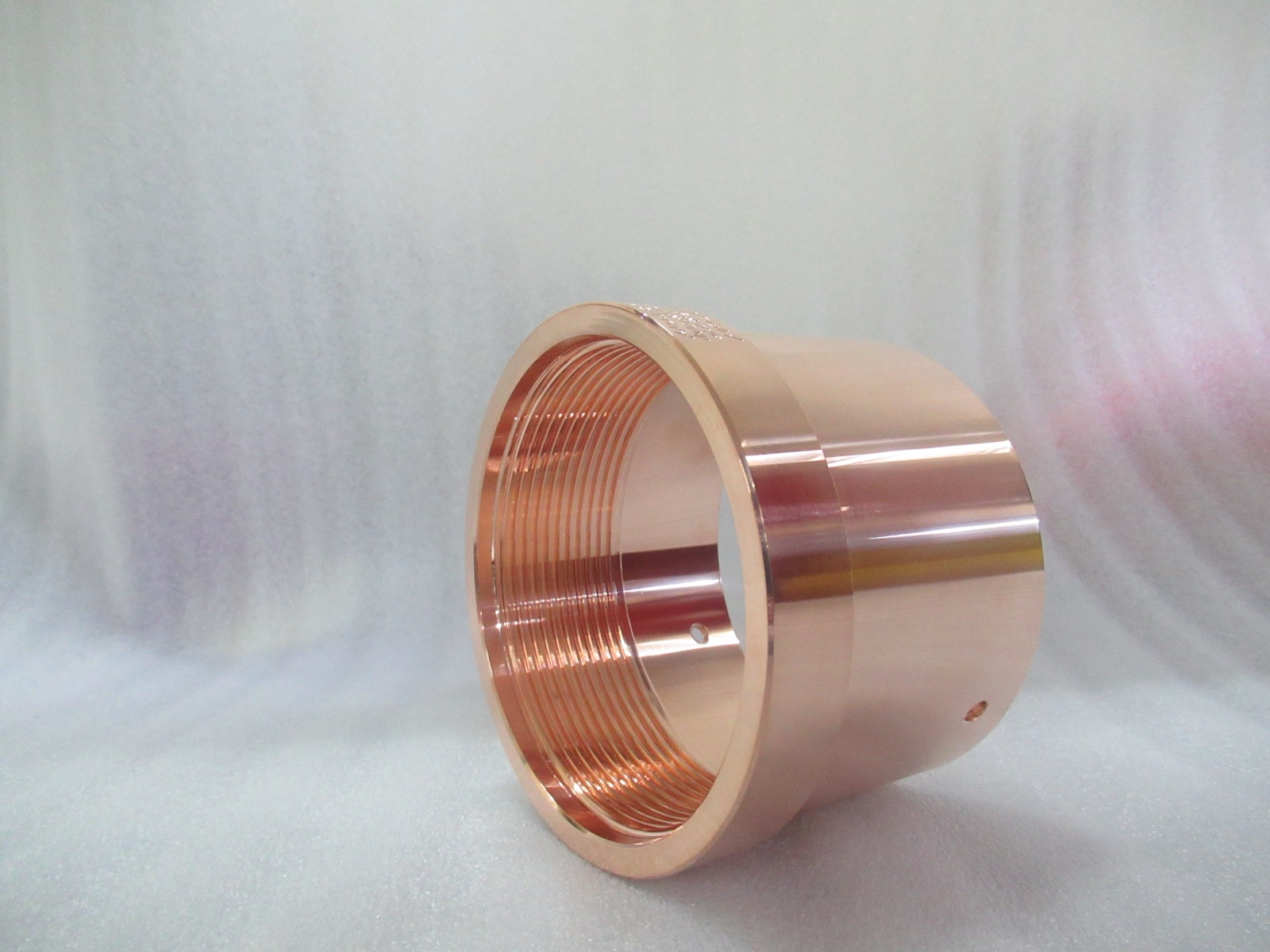 Accurate Edge UAE | Global Industry Support & Expertise