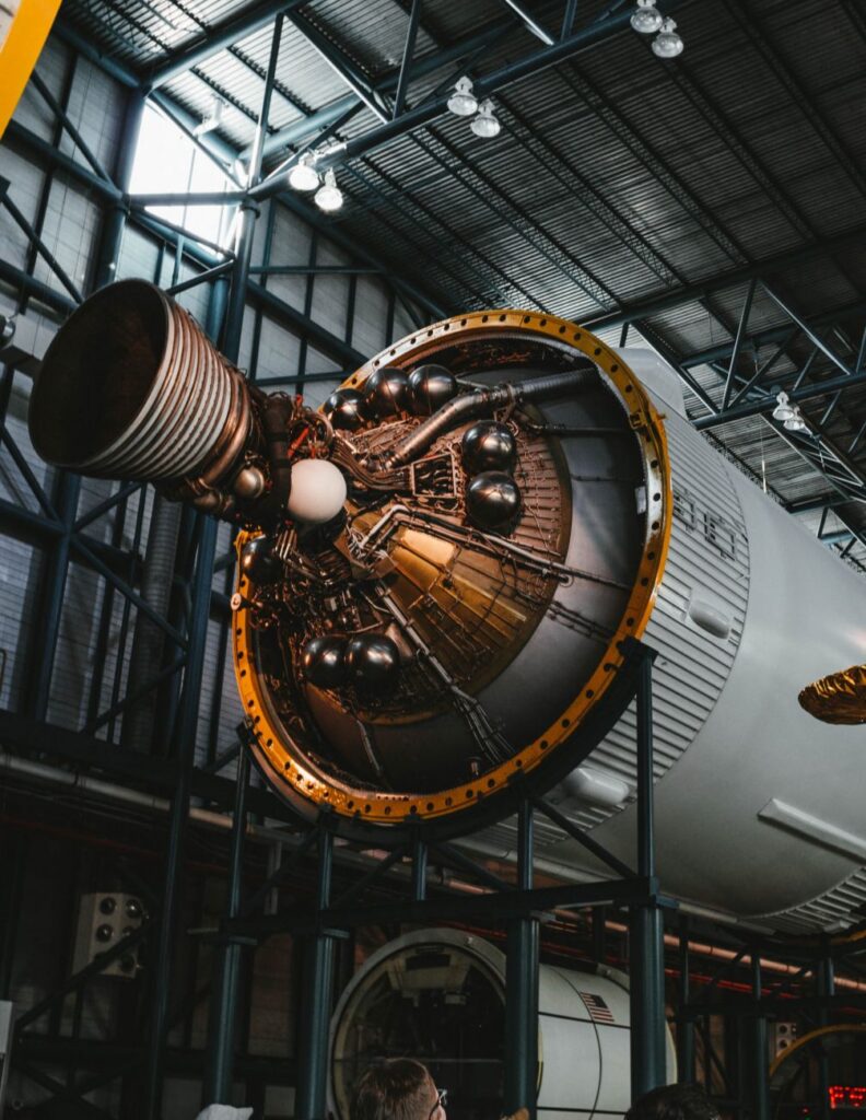 Accurate Edge UAE | Global Industry Support & Expertise